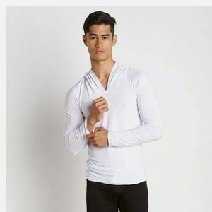 N2N Bodywear - Poshmark